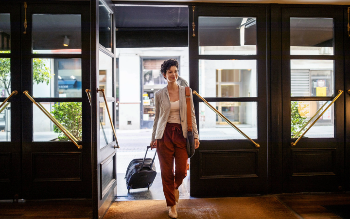 Regional Insights FCM Consulting H1-26 Report